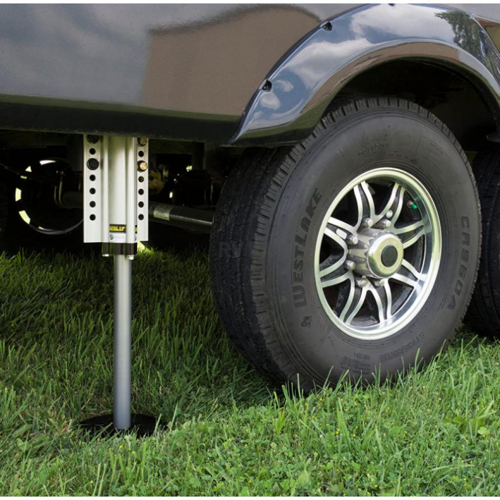 Lippert Components Leveling System - 305340 | highskyrvparts.com Lippert Components Leveling System - 305340 | highskyrvparts.com
